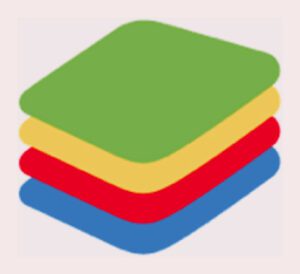 5 top BlueStacks alternatives: Find the perfect Android emulator