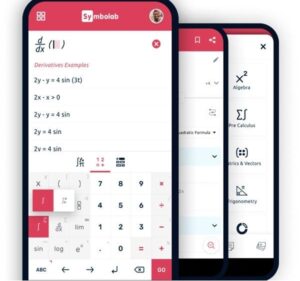 What is Symbolab Calculator & should teens use Symbolab?