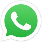 WhatsApp call unavailable: What it means and how to fix it