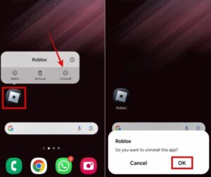 A parent’s guide: How to uninstall Roblox on PC, Mac & mobile