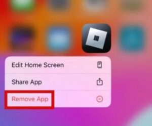 A parent’s guide: How to uninstall Roblox on PC, Mac & mobile
