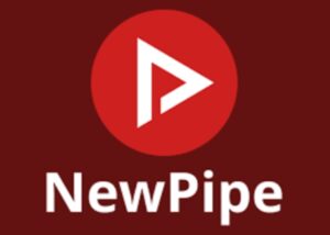 Best YouTube unblocked sites and safe alternatives