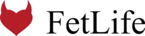Navigating Fetlife app: A guide to adult communities online