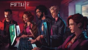 Navigating Fetlife app: A guide to adult communities online