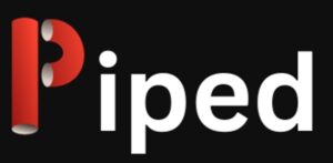 Best YouTube unblocked sites and safe alternatives