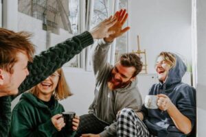 Bruh meaning: Why kids call you bruh and what does it mean