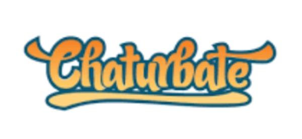 Sites Like Chaturbate What Parents Need To Know Sites Like Chaturbate What Parents Need To Know