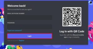Discord ID Lookup: How to find, use, and manage your Discord ID