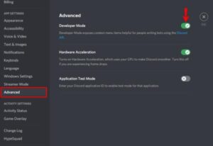 Pesquisa de ID do Discord: como encontrar, usar e gerenciar seu id de ...