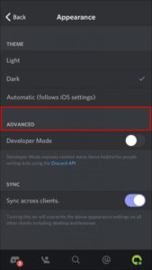 Discord ID Lookup: How to find, use, and manage your Discord ID