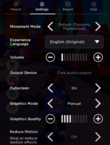 Why does Roblox keep crashing: Common causes and quick fixes