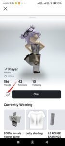 How to trade in Roblox safely