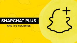 How to use Snapchat Plus best friends list: A complete guide.