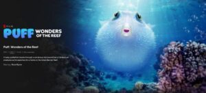 10 mejores documentales de Netflix para niños: selecciones familiares