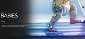 10 Beste Netflix-Dokumentarfilme für Kinder: familienfreundliche Picks