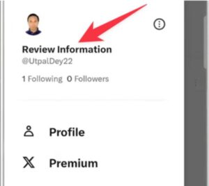 How to change your Twitter name on iOS, Android, and PC: A complete guide