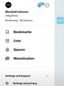 How to change your Twitter name on iOS, Android, and PC: A complete guide