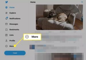 How to change your Twitter name on iOS, Android, and PC: A complete guide