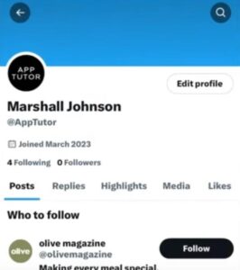 How to change your Twitter name on iOS, Android, and PC: A complete guide
