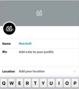 How to change your Twitter name on iOS, Android, and PC: A complete guide