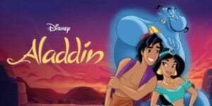 Top 10 coppie Disney più iconiche: le lezioni che insegnano ai bambini