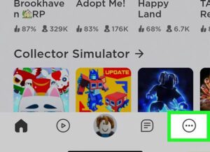 Complete guide to using voice chat in Roblox for parents