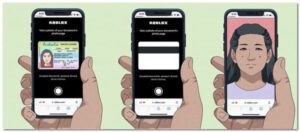 Complete guide to using voice chat in Roblox for parents