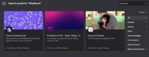 Ultimate guide to the best Discord dating servers in 2025