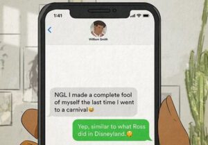 NGL meaning: definition, uses, and examples explained