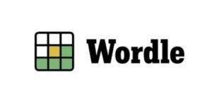 10 fun and educational games like Wordle for all ages