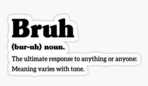 SMH dans les textos: signification, contextes, usages expliqués