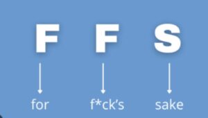 SMH in texting: Meaning, contexts, usages explained