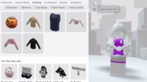 Comment obtenir des cheveux Roblox gratuits en toute sécurité