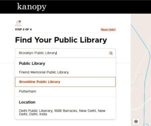 Kanopy est-il sûr pour le streaming: fonctionnalités et aperçus de la ...