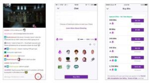 How to buy, use, and donate Twitch bits: A complete guide for 2025