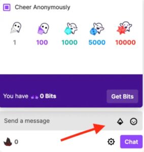 How to buy, use, and donate Twitch bits: A complete guide for 2025