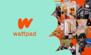 What is Wattpad & is it safe: An ultimate review for parents
