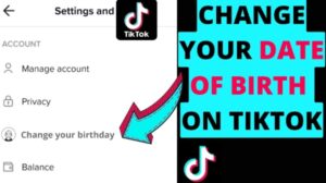 TikTok age restriction: Safety, settings, and parental controls