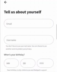 What is Wattpad & is it safe: An ultimate review for parents