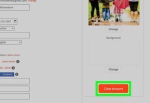 How to delete Wattpad account: Safe and easy steps