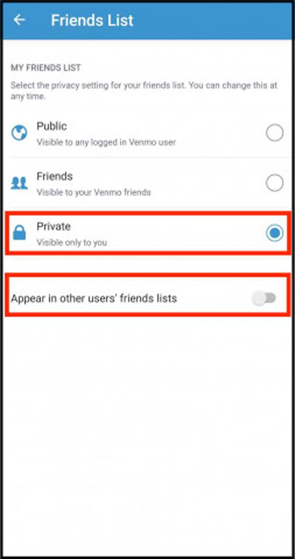 Venmo teen account: Safe usage and parental controls