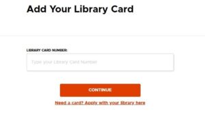 Is Kanopy safe for streaming: Features & user review insights