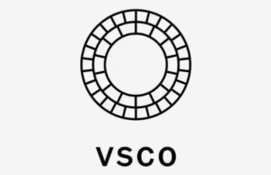 What is VSCO and how does it work