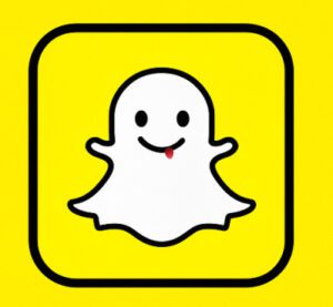 Self-portrait on Snapchat: Meaning, how to guide and tips