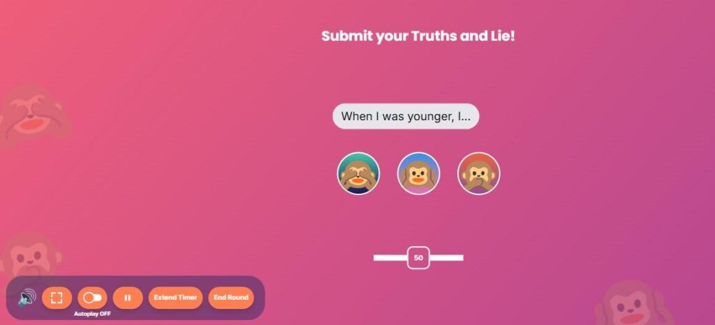 10 must-try Icebreaker games for teens to connect & have fun