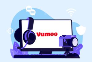 10 sites Web comme Vumoo: streaming sûr et gratuit en 2025