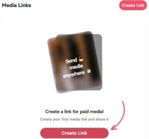 What is Fanvue: A complete review and use guide