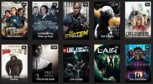 Movie4k guide: Access, safety, and alternatives