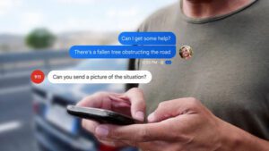 How to turn on or off read receipts on Android
