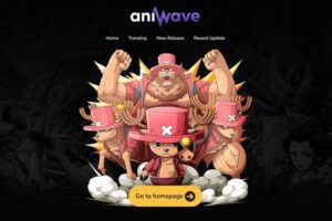 Is 9anime safe to watch free anime online & 6 legal alternatives